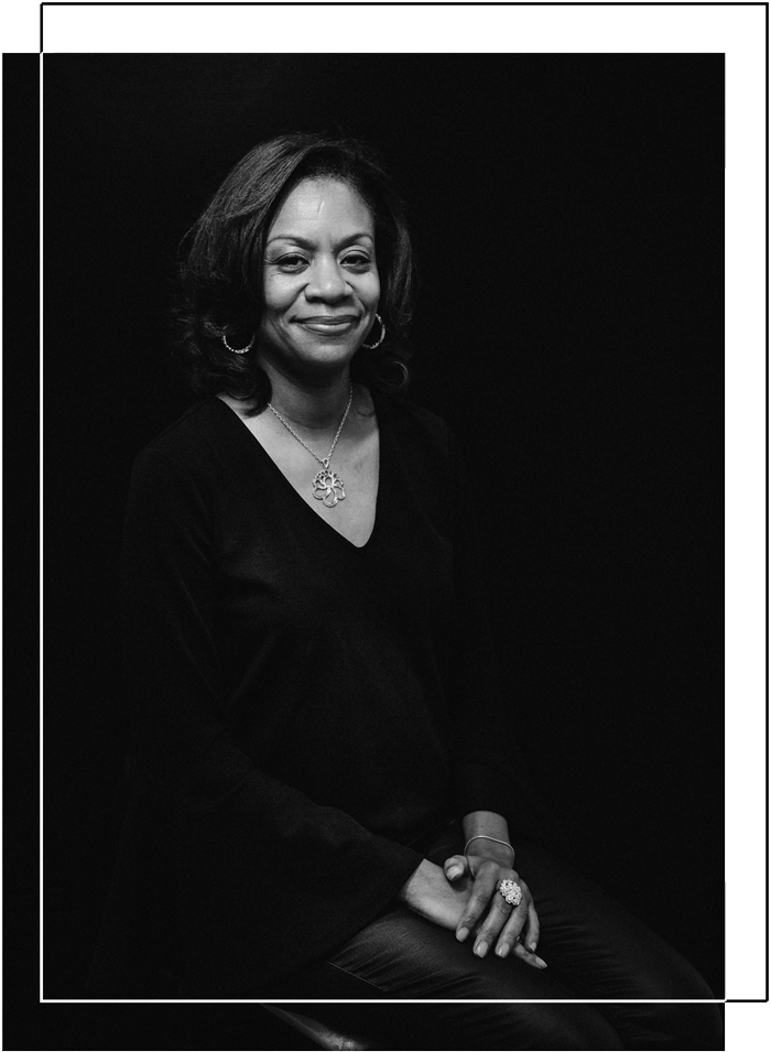 Sheryl Jones Jewels | Fine Diamond & Gemstone Jewelry