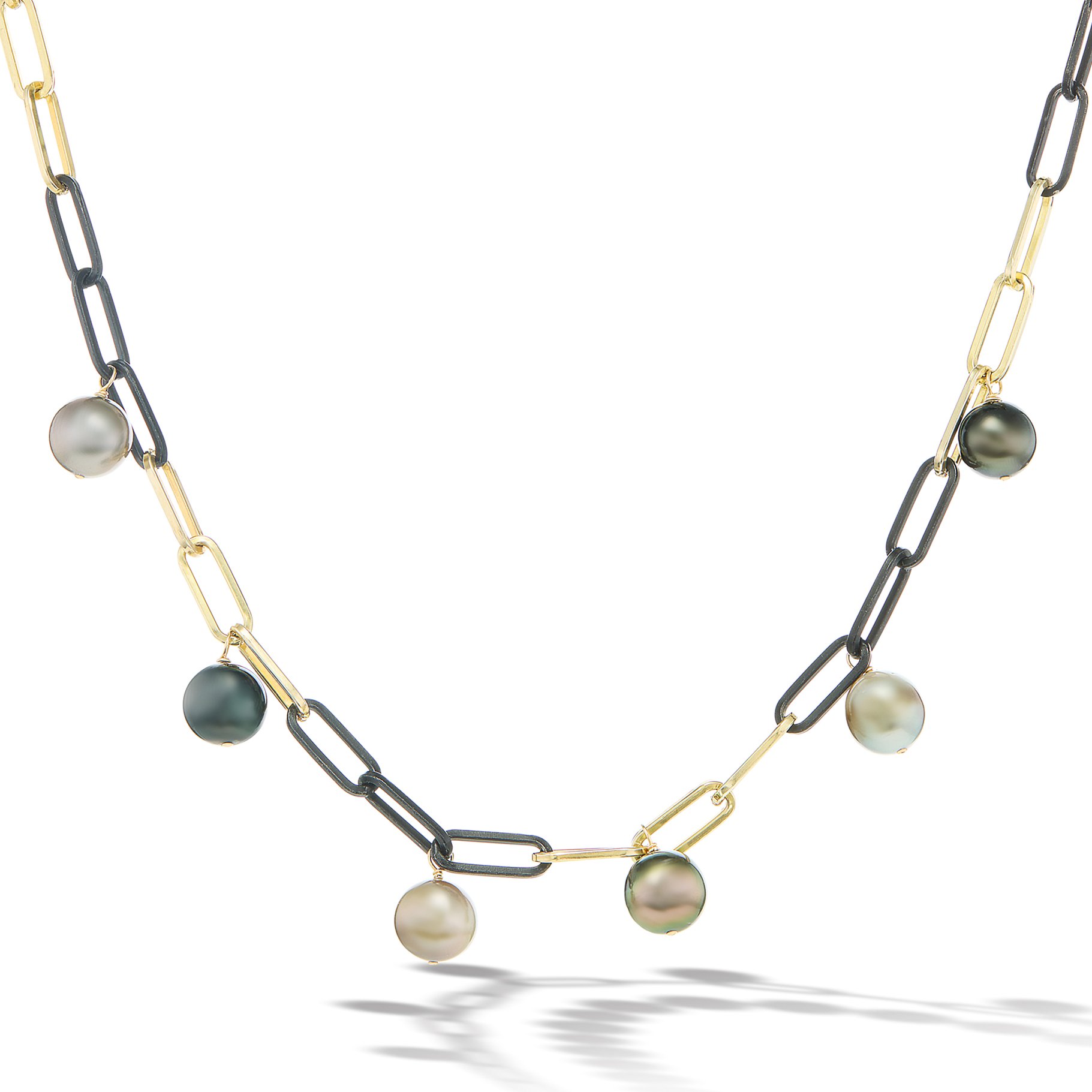 All Jewelry — Sheryl Jones
