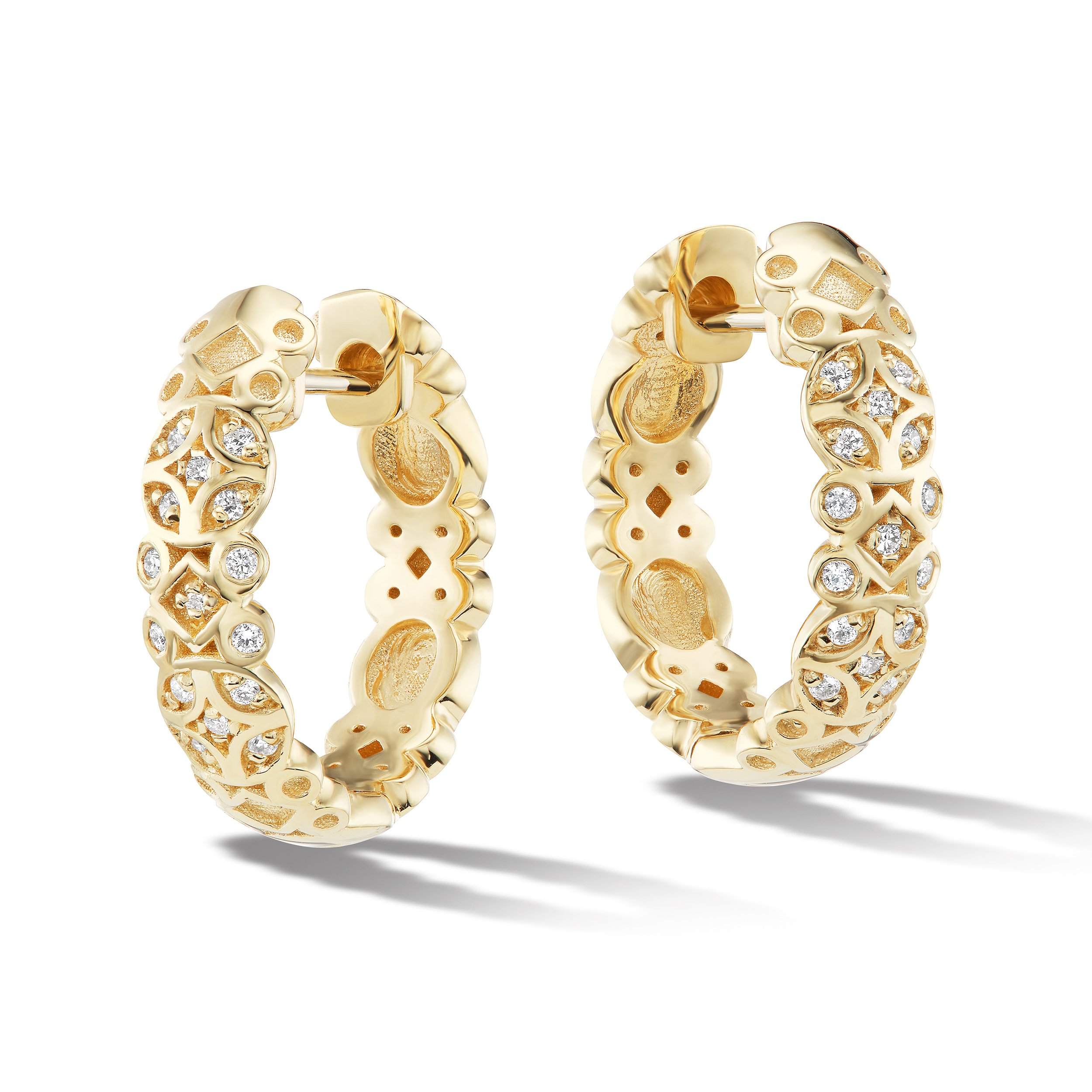All Jewelry — Sheryl Jones