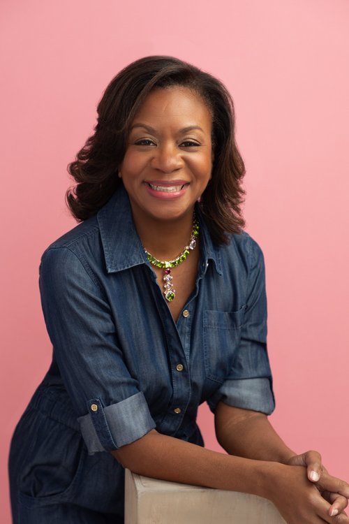 Sheryl Jones Jewels | Fine Diamond & Gemstone Jewelry