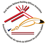 About FNNBOA — FNNBOA