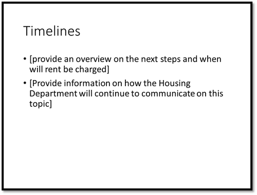 First Nations rental policy and programs (html version) — FNNBOA