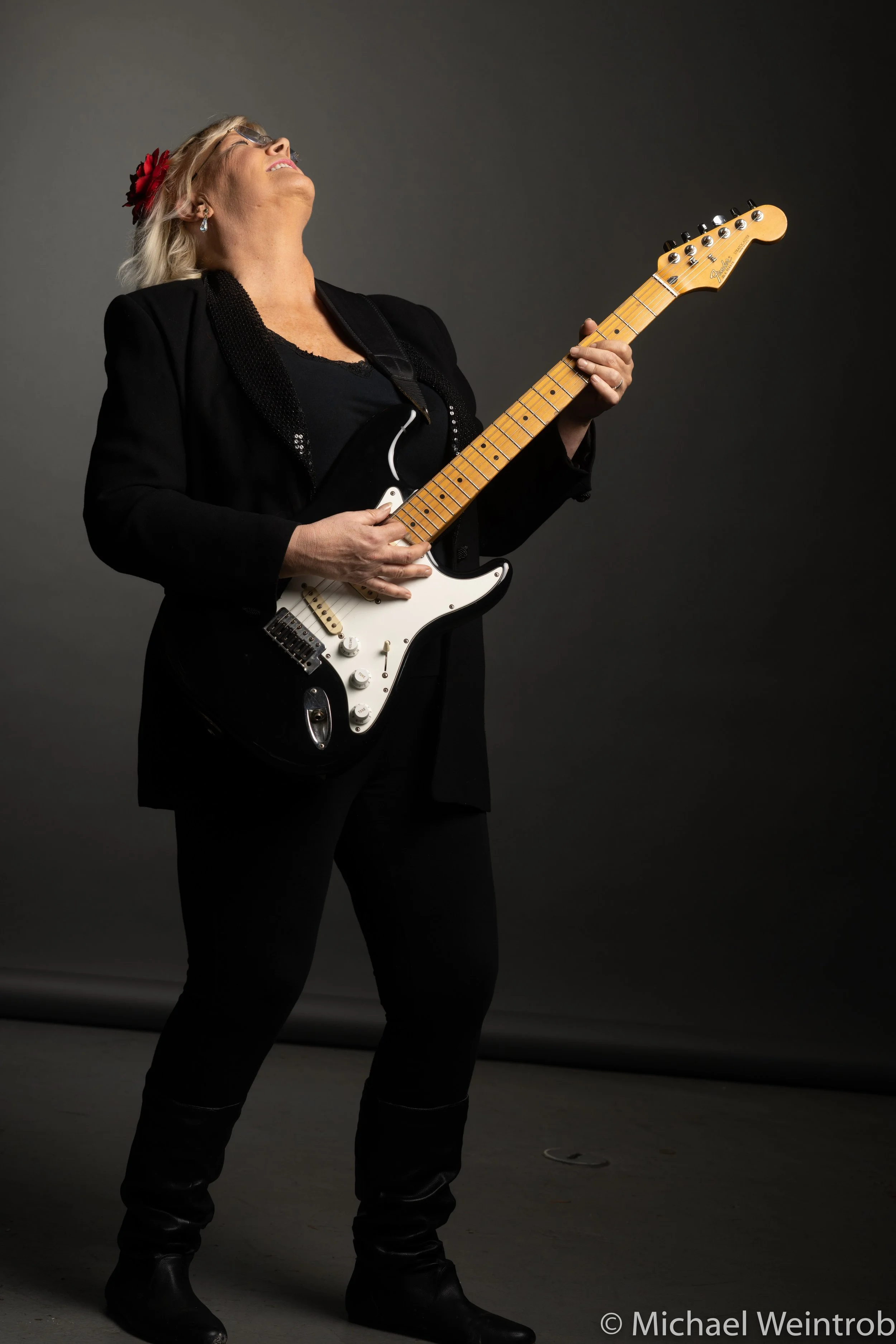 Upcoming — The Packing House