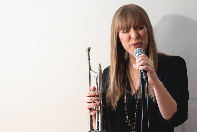 Upcoming — The Packing House