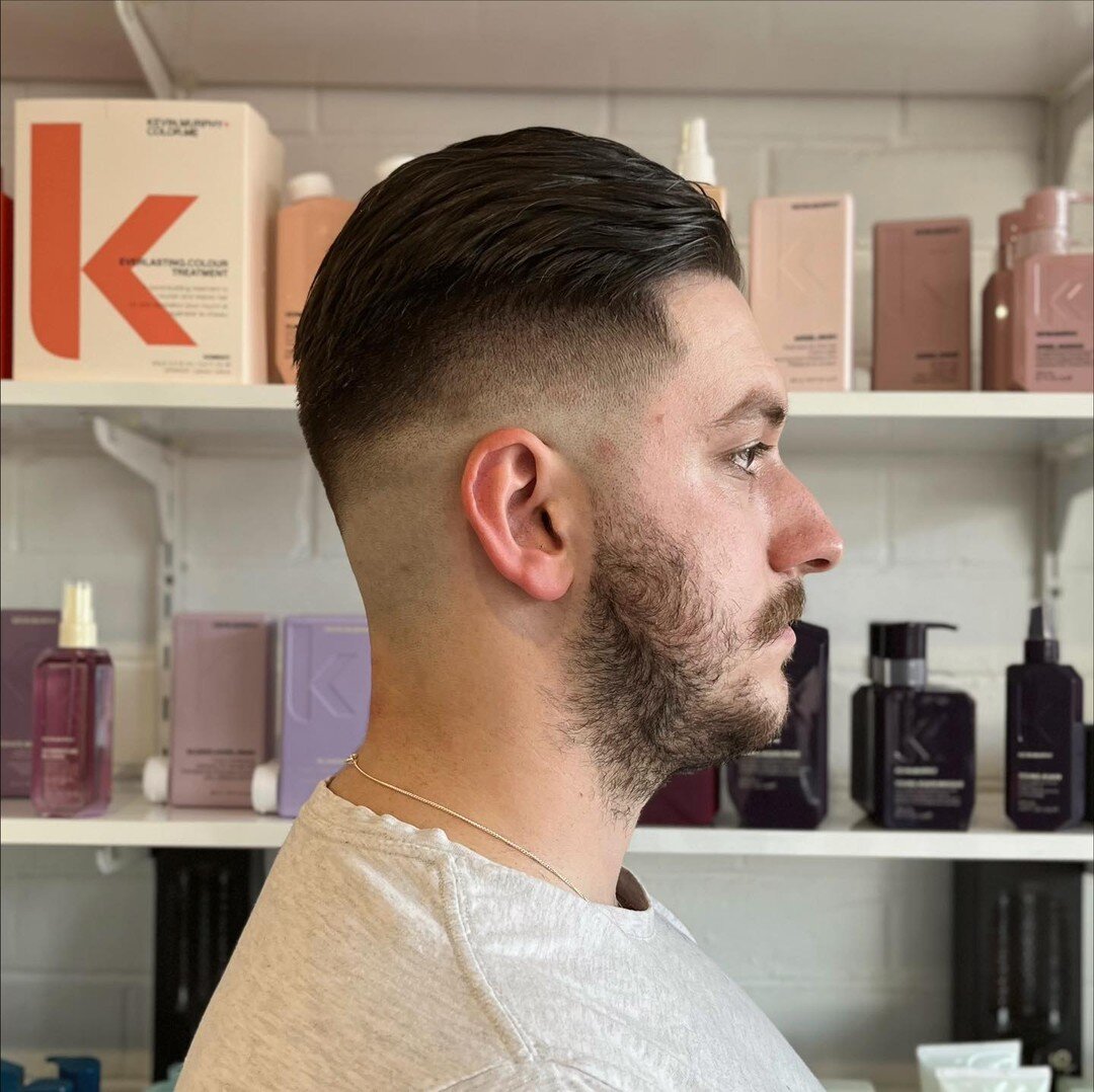 Gallery — Cooper & Co