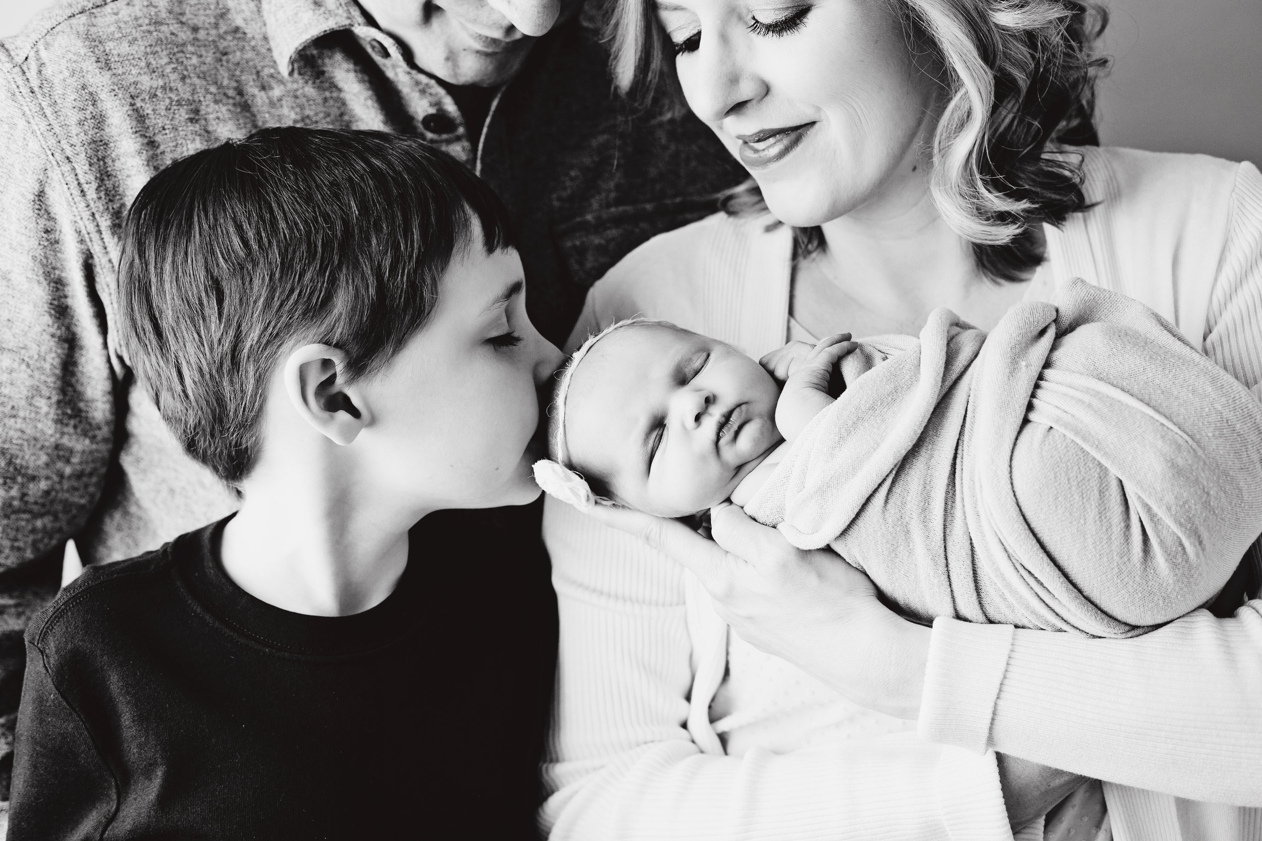 Emma Kate ~Lubbock, Texas Newborn Photographer~ — Wendy Lindsey Photography