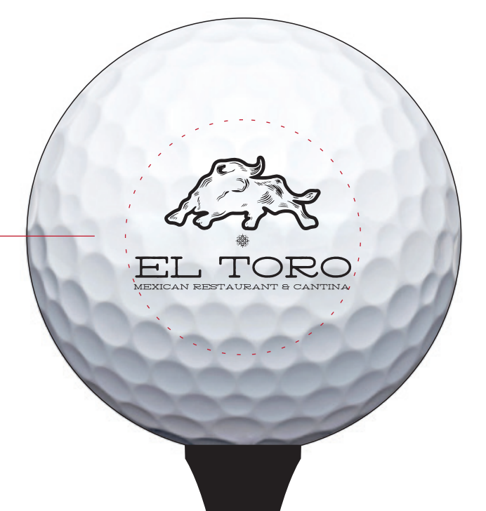 El Toro