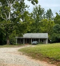 'The Upside Down' - Stranger Things Film Locations — DTOURS