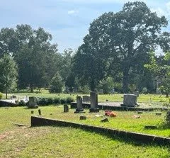 'The Upside Down' - Stranger Things Film Locations — DTOURS