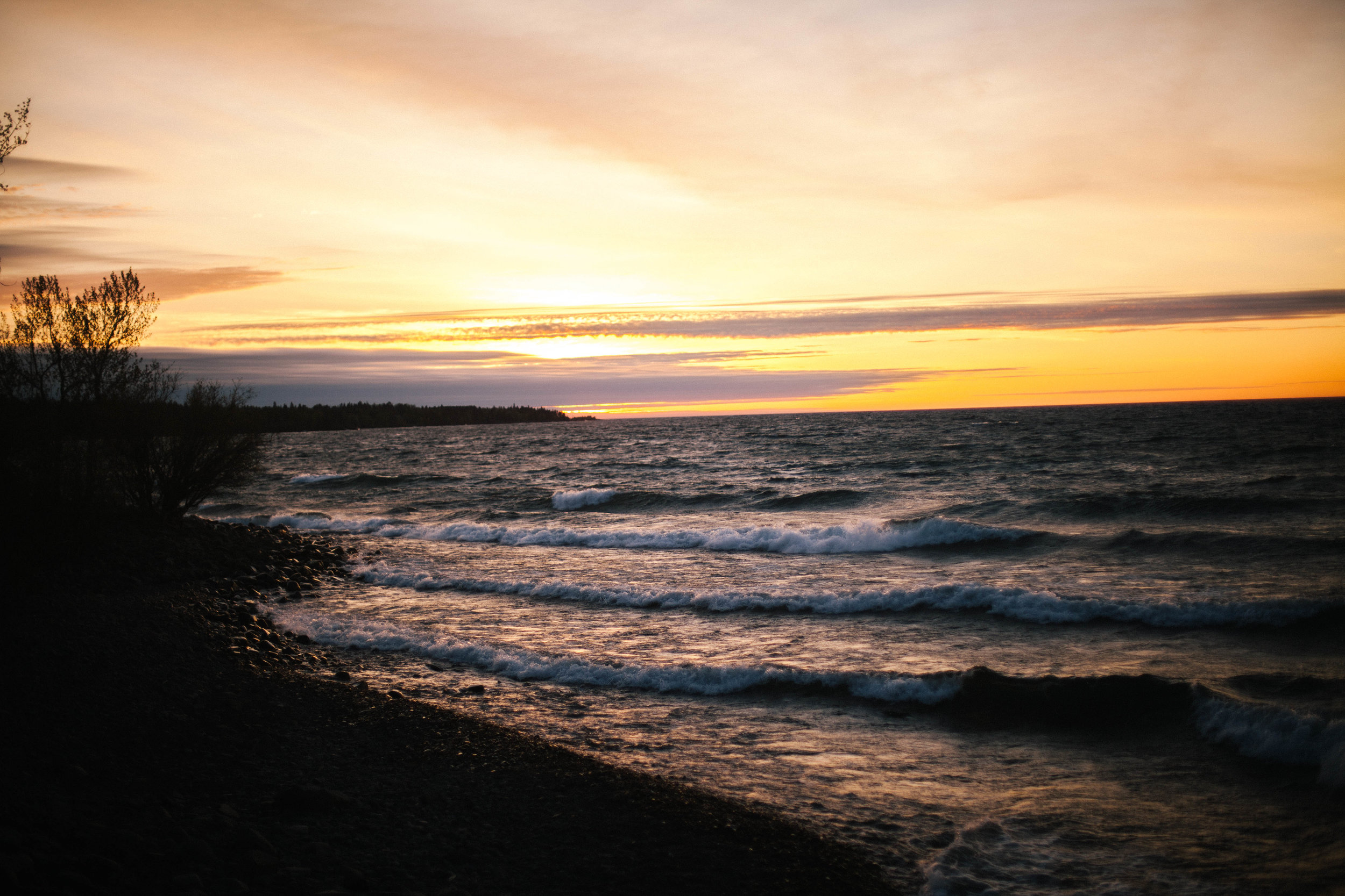 Madeira | North Shore Bridal Seaside Shoot | Shipwreck Series ...