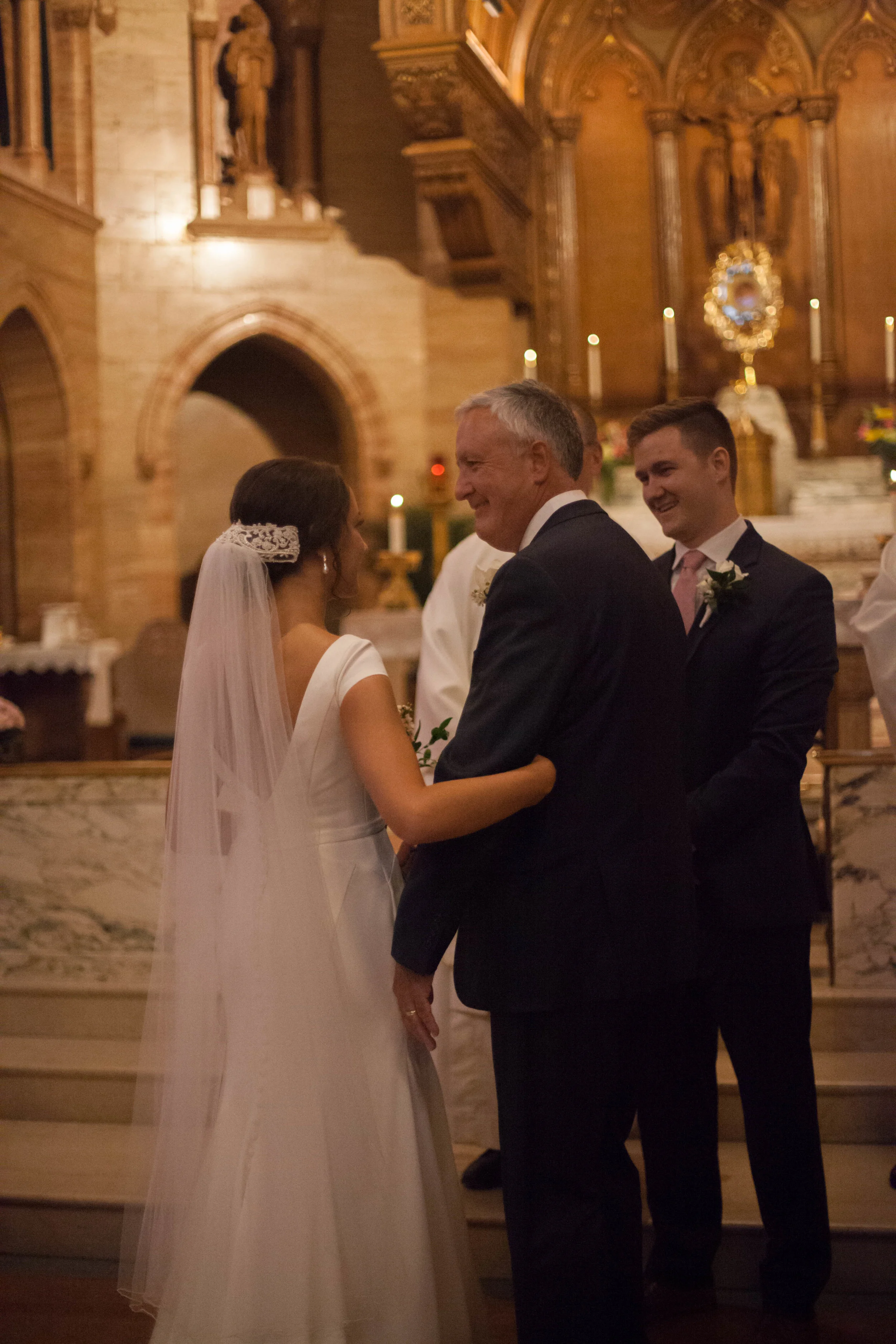 Rachel & Josh | Denver Colorado Wedding — Minnesota + Wisconsin ...