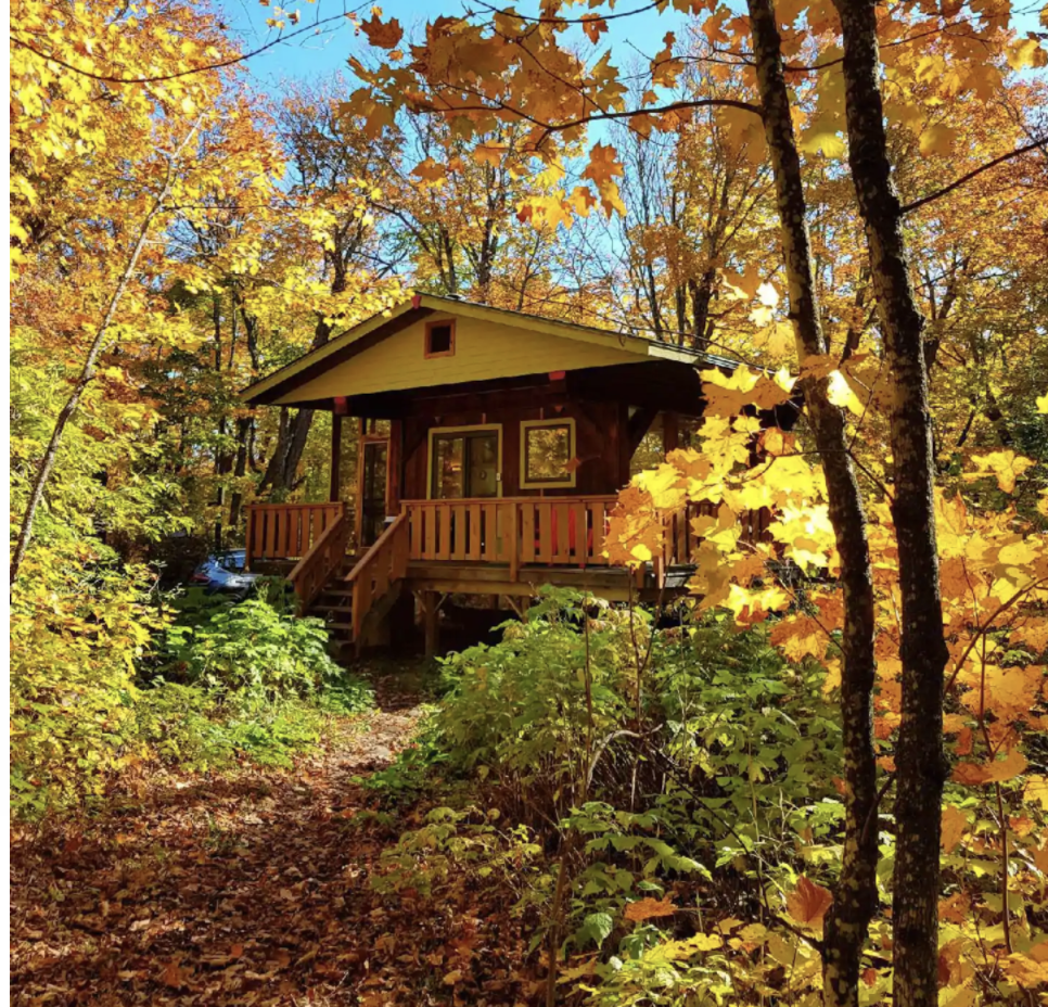 Best AirBnBs For Your Wedding | Minneapolis and St. Paul Minnesota ...