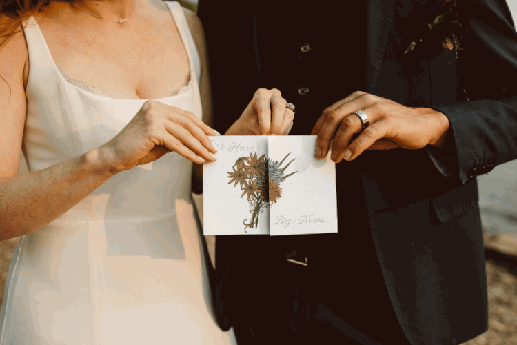 15 Ways to Make Your Elopement Special — Minnesota + Wisconsin Portrait ...