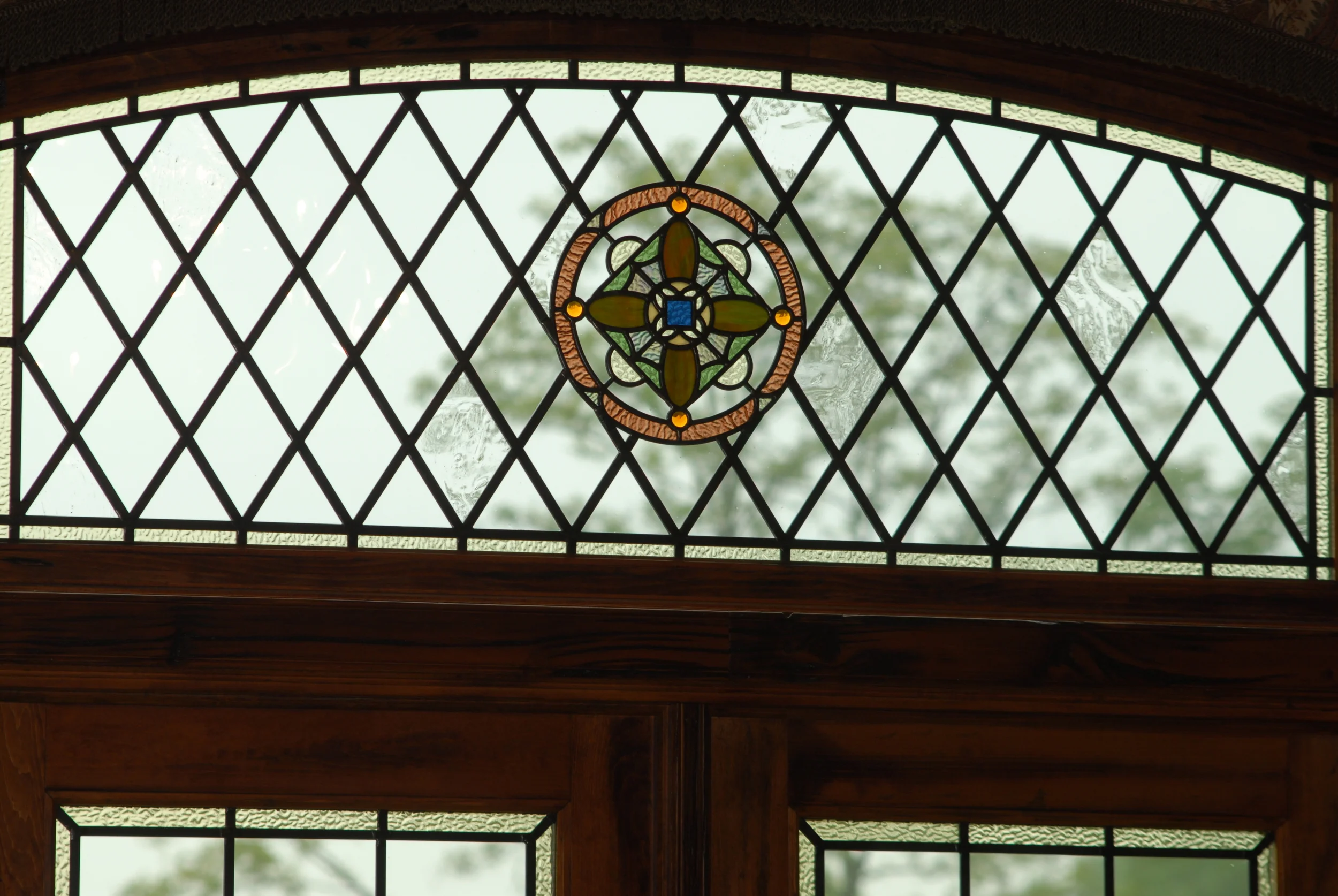 Artique Glass Studio Inc.