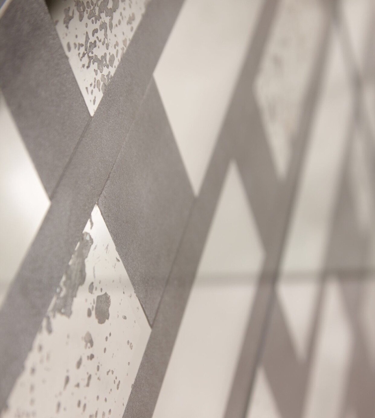 Artique Glass Studio Inc.