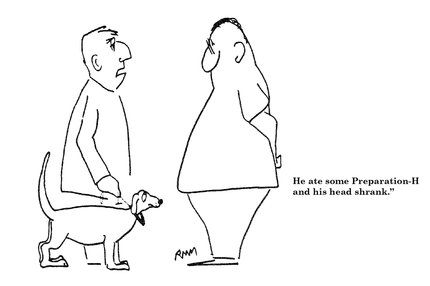 Hemorrhoid Treatment Options | Grades I and Grade II - Hemorrhoid ...
