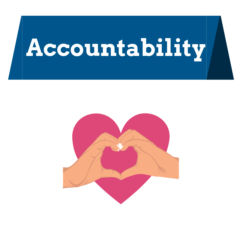 Online Weight Loss Coach | Effective | Strong with Sarah