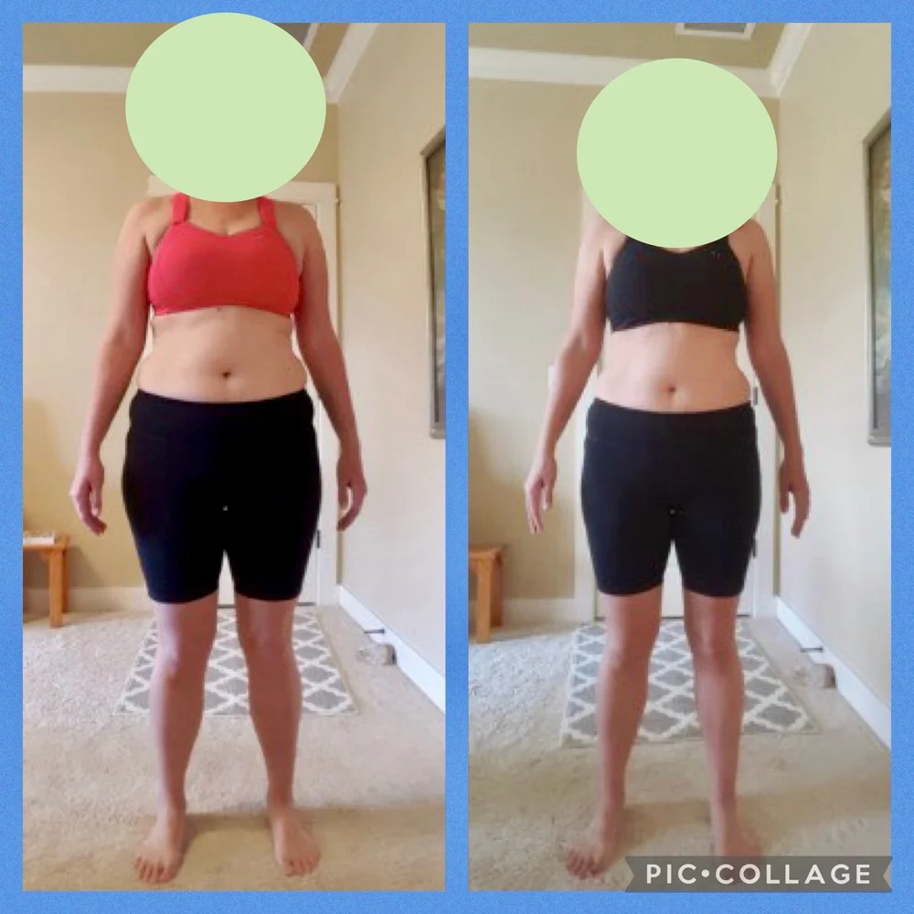 Online Weight Loss Coach | Effective | Strong with Sarah