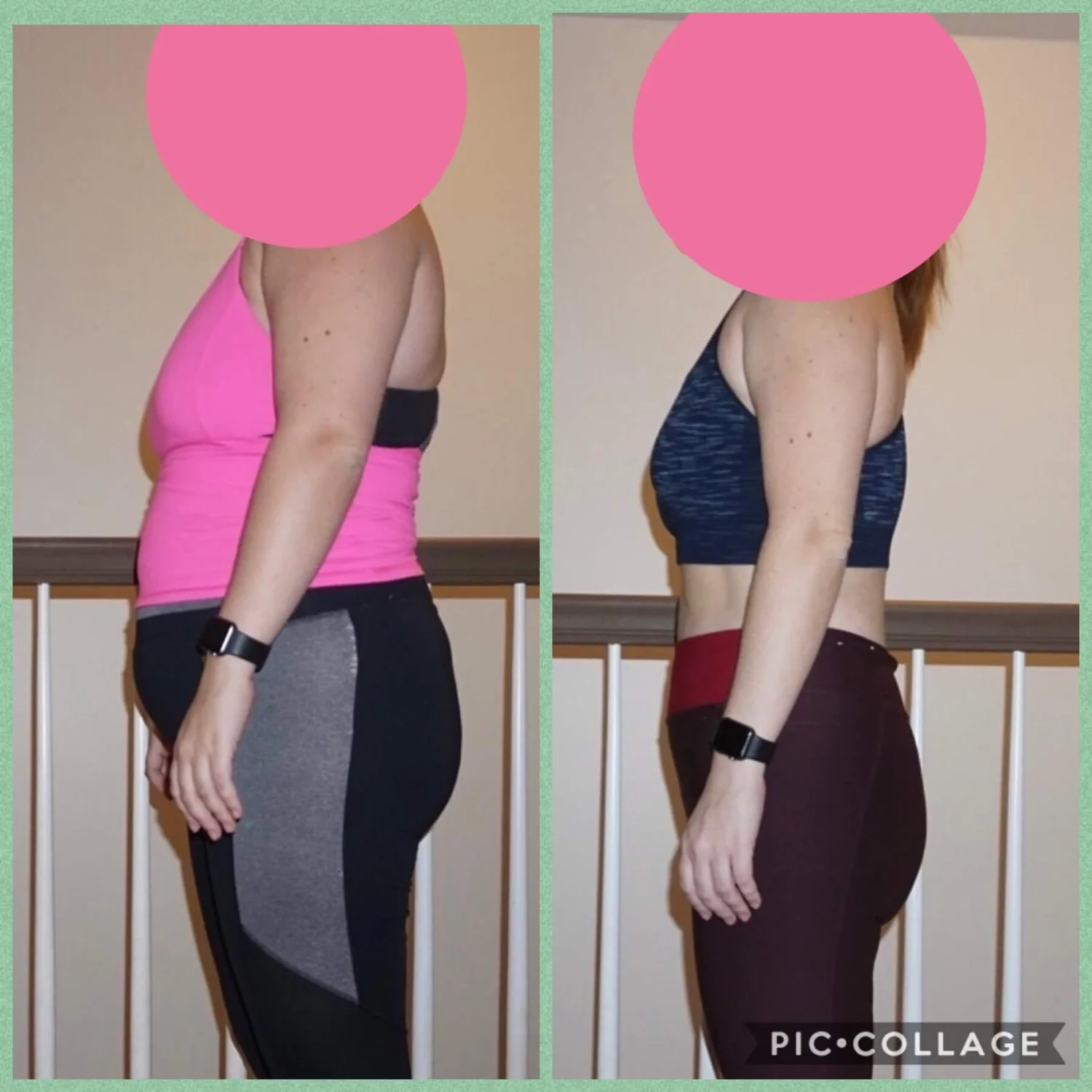Online Weight Loss Coaching | Effective | Strong with Sarah