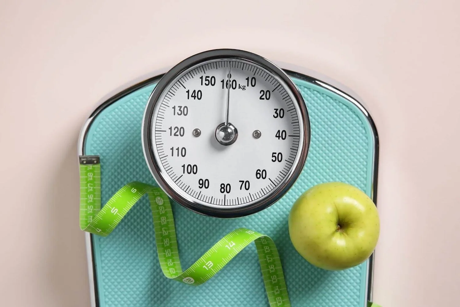 Decoding Calorie Deficit: How Long is Too Long?