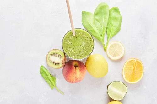 Understanding the Low FODMAP Diet: What It Is and How It Works