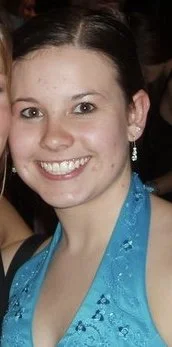 Meet Sarah - Your New Personal Trainer and Nutrition Coach | About Me ...