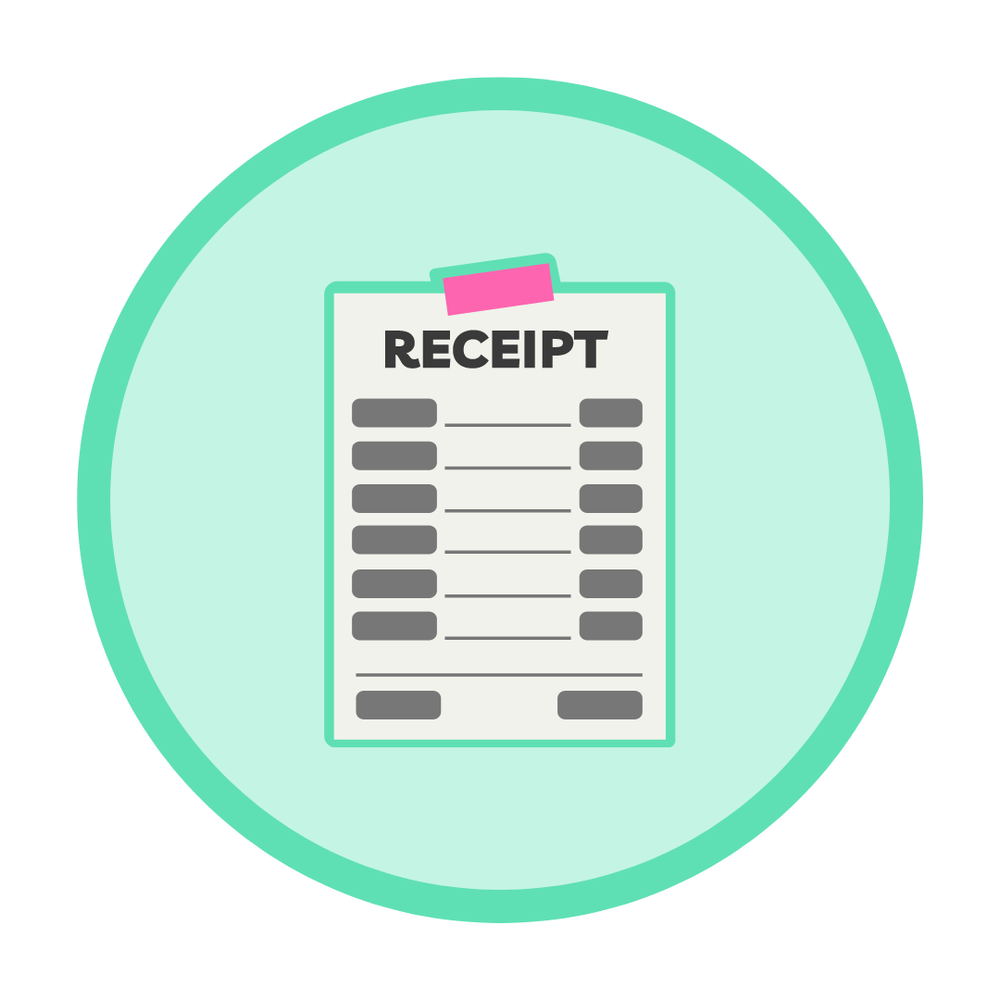 Use HSA/FSA to Pay for Your Coaching Plan | HSA/FSA | Strong with Sarah