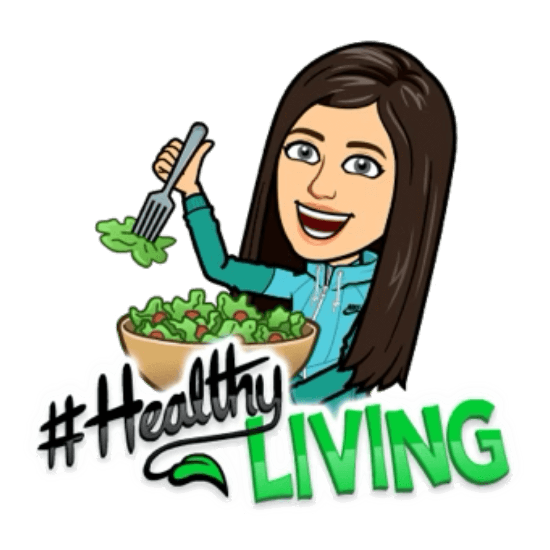 Meet Sarah - Your New Personal Trainer and Nutrition Coach | About Me ...