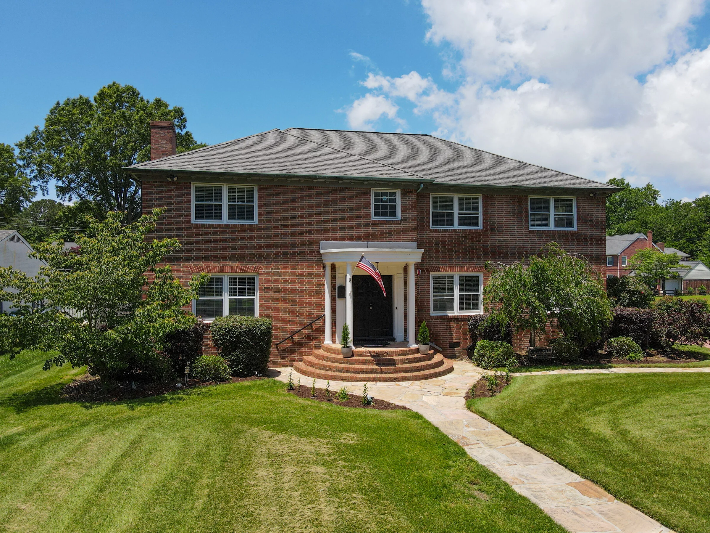 Listings — Sarah Marchese Realtor