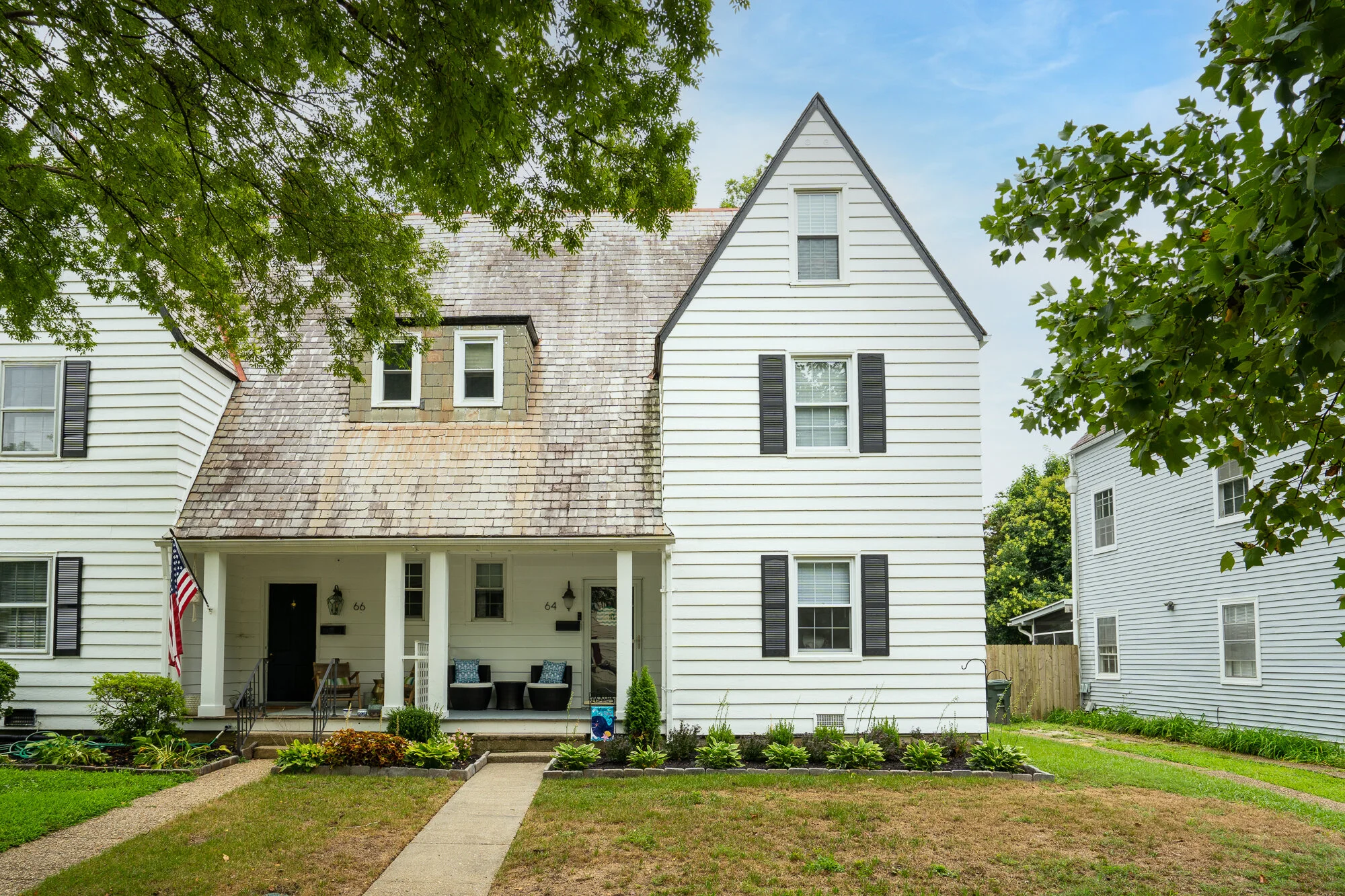 Listings — Sarah Marchese Realtor