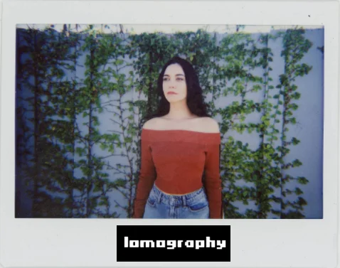 Laney Lynx