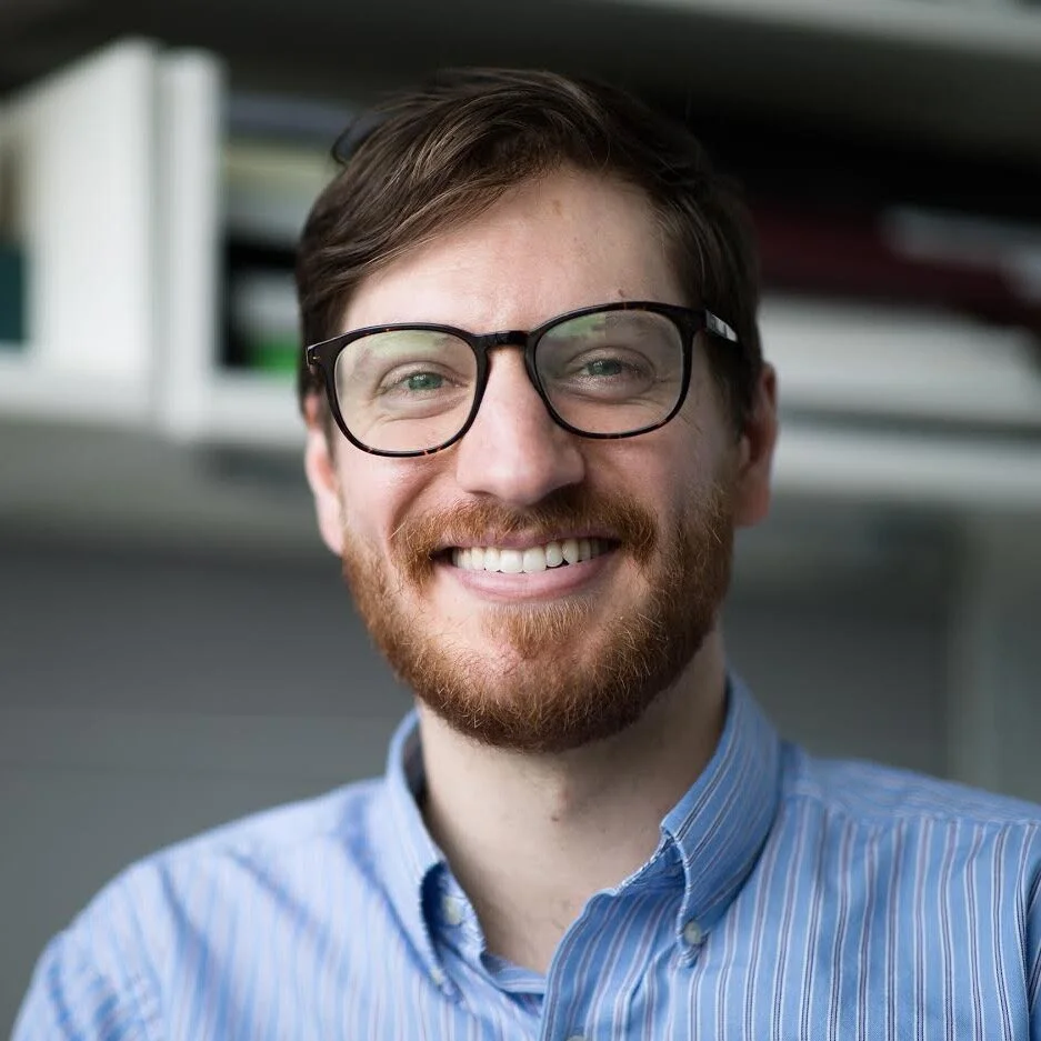 People — STEM Outreach Collective