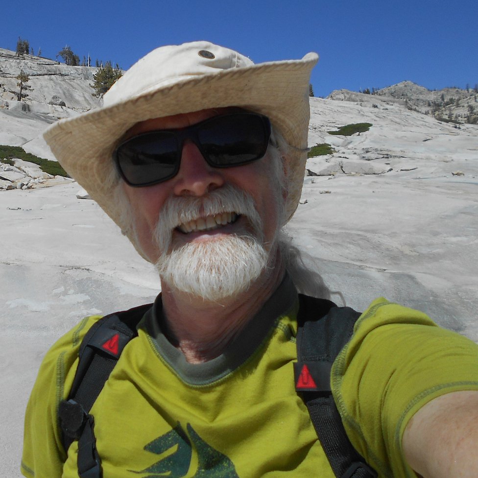 People — STEM Outreach Collective