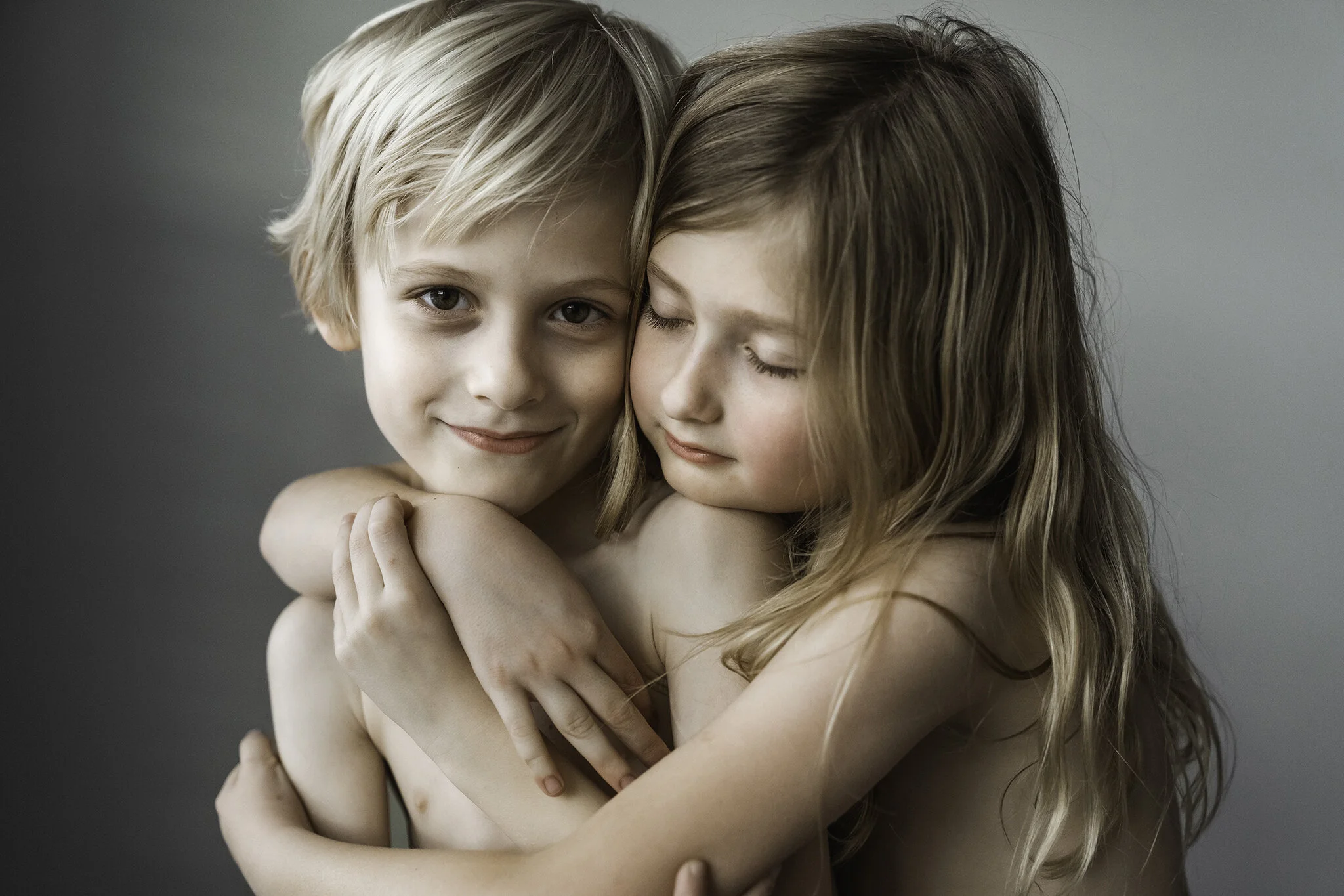 Jennifer Kielich Photography | Professional Family Photographer | Tampa, FL