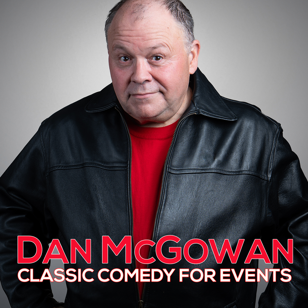 Dan McGowan