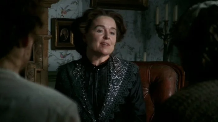 Blog — More Than Thornton