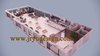 3D Visualization — J.RYU