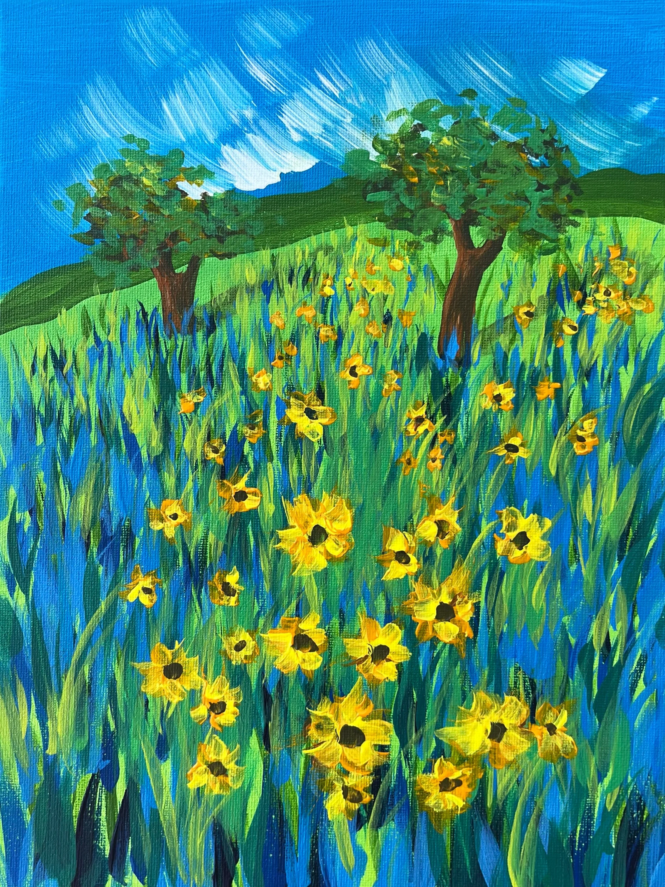 Shop — Ten Mile Brewing