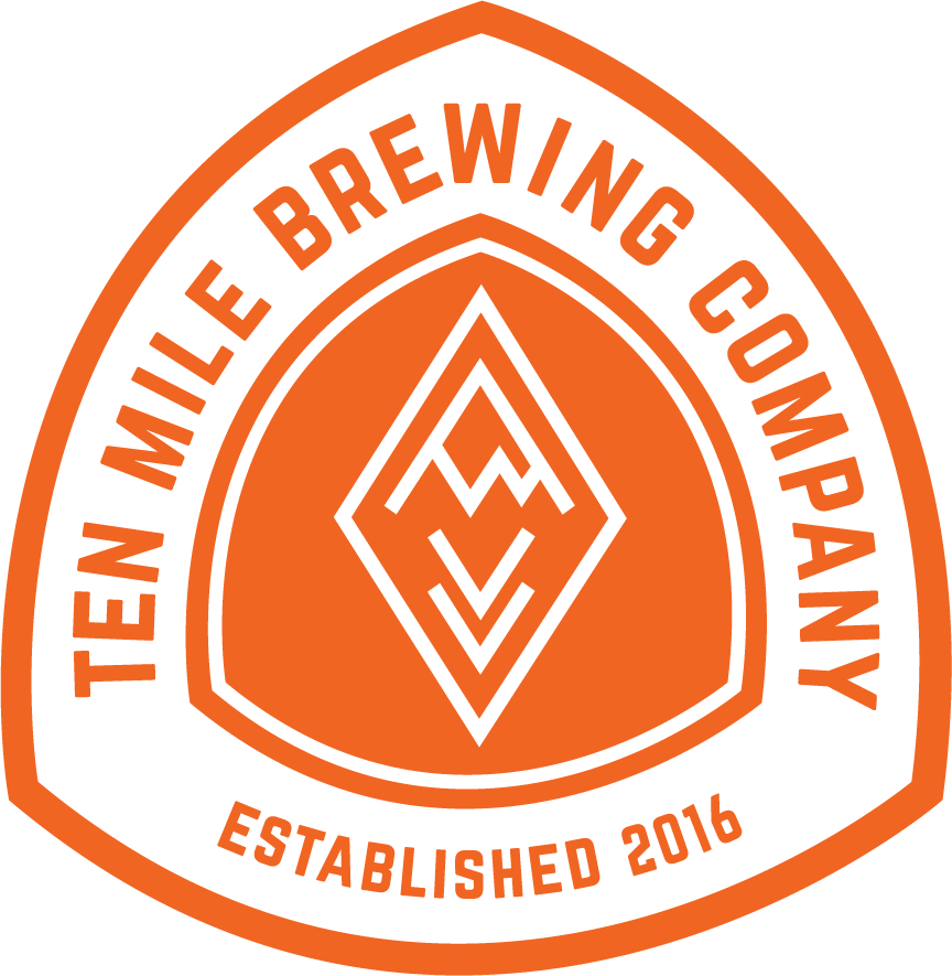 Ten Mile Brewing