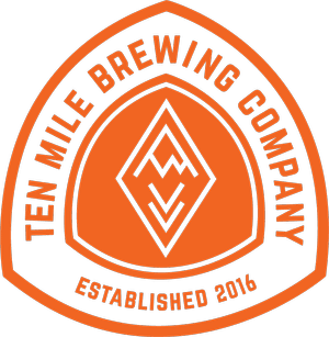 Ten Mile Brewing