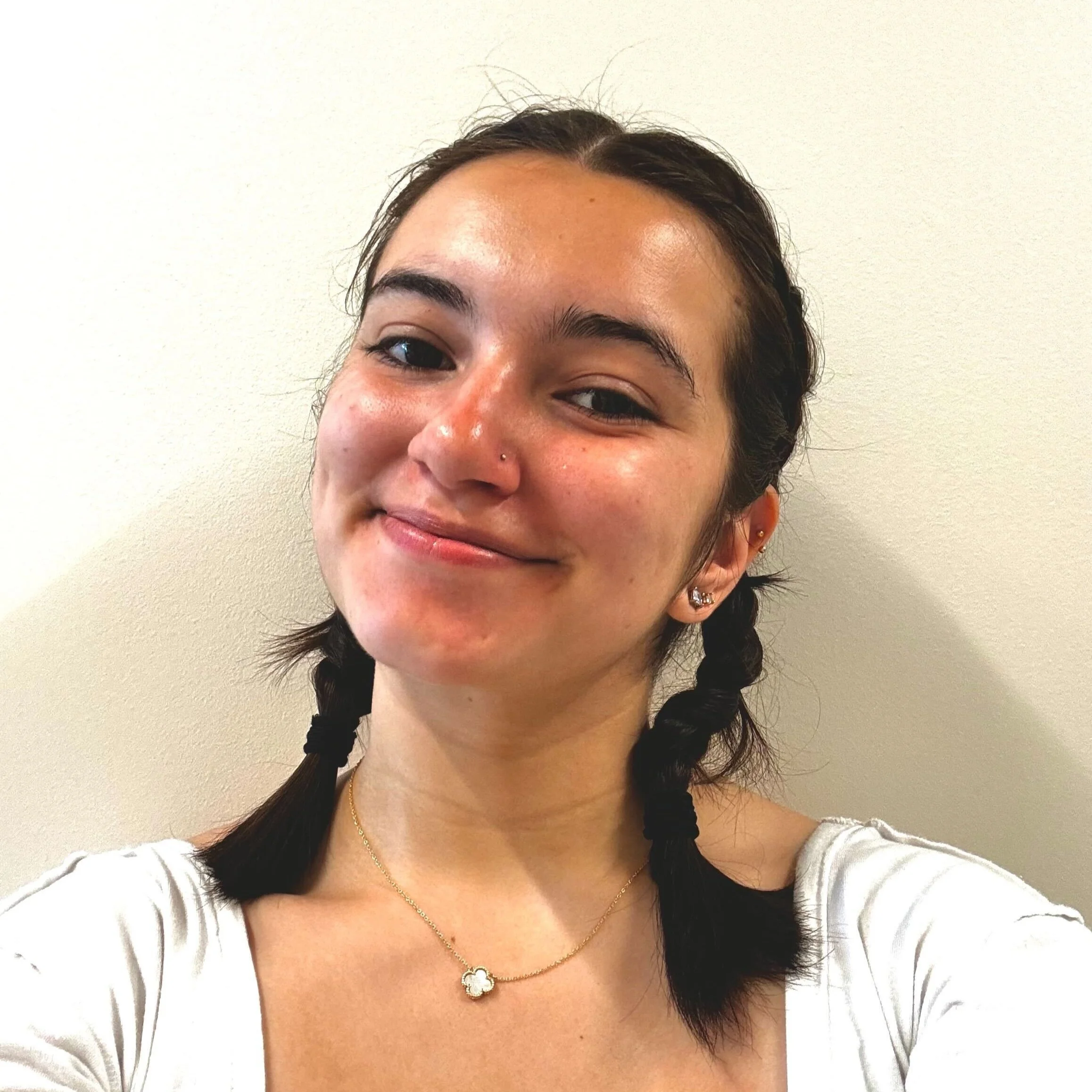 TEAM — VIGNESH KASINATH LAB