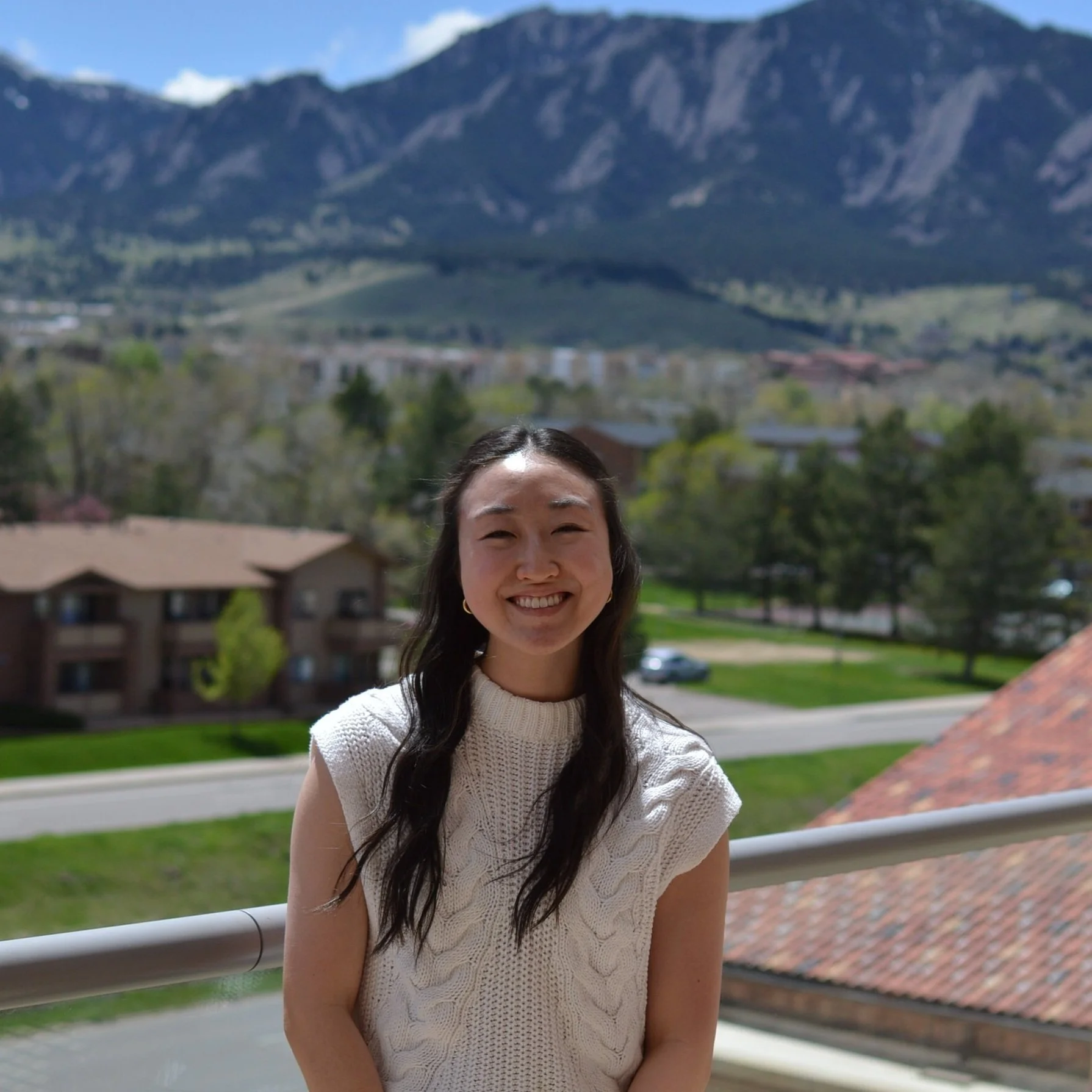 TEAM — VIGNESH KASINATH LAB