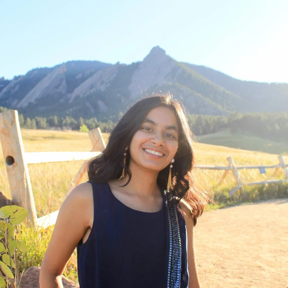 TEAM — VIGNESH KASINATH LAB