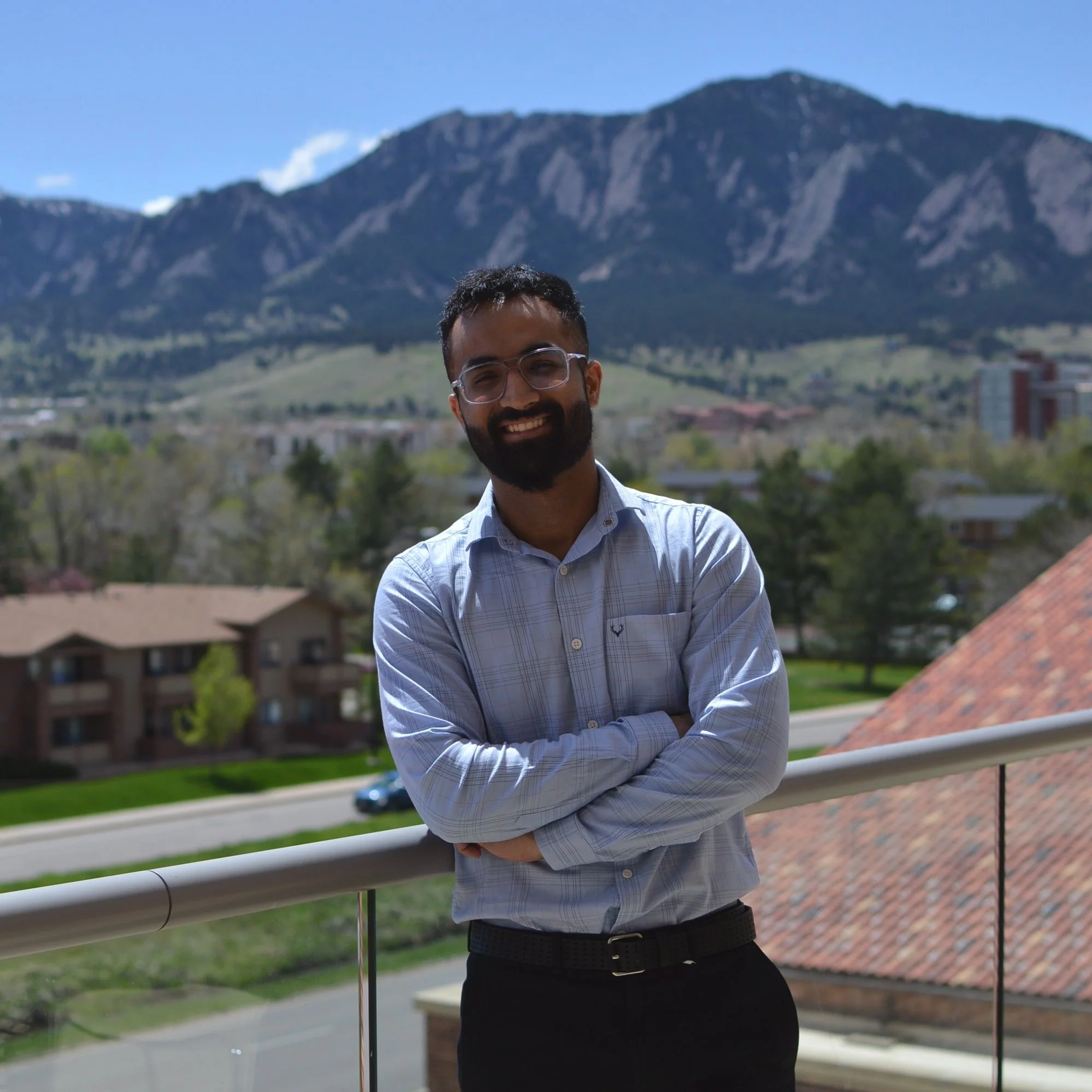 TEAM — VIGNESH KASINATH LAB