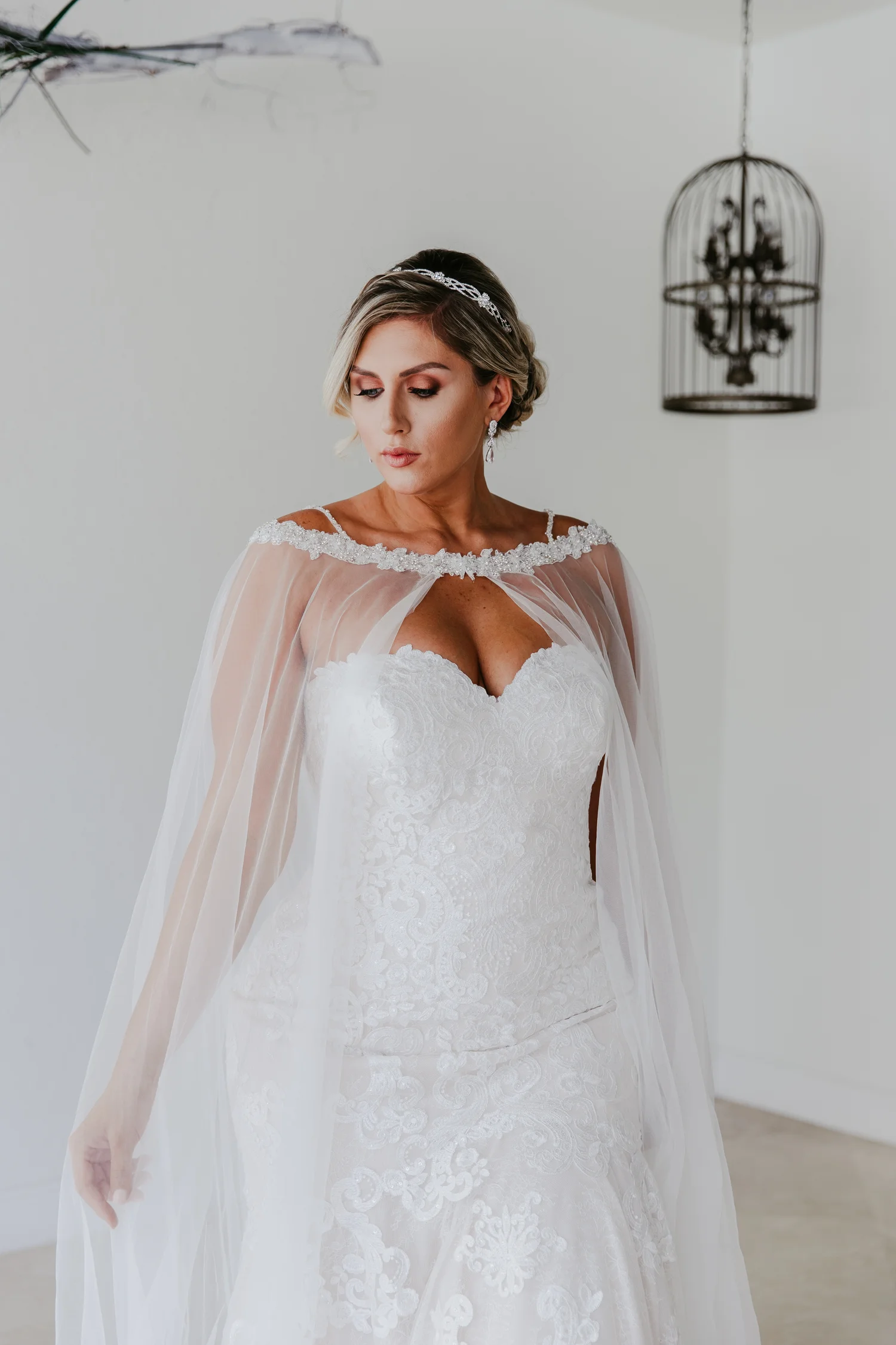 Wedding Dresses in Miami Florida