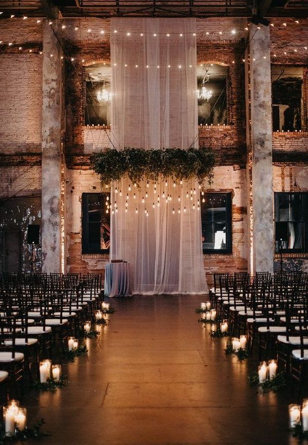 Brides of Florida wedding dresses in Miami