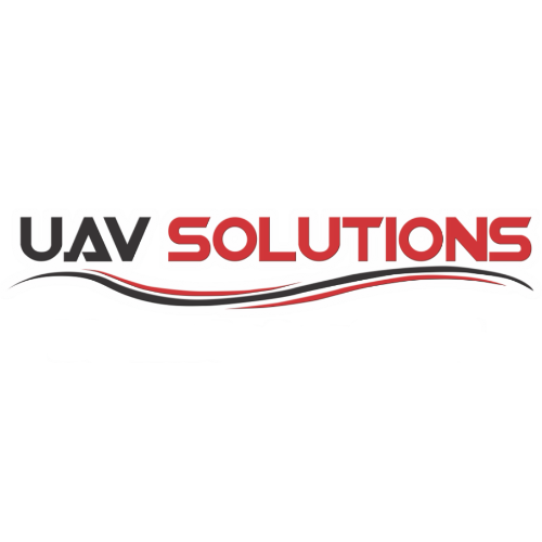 SpektreWorks >> Advanced Unmanned Systems Development