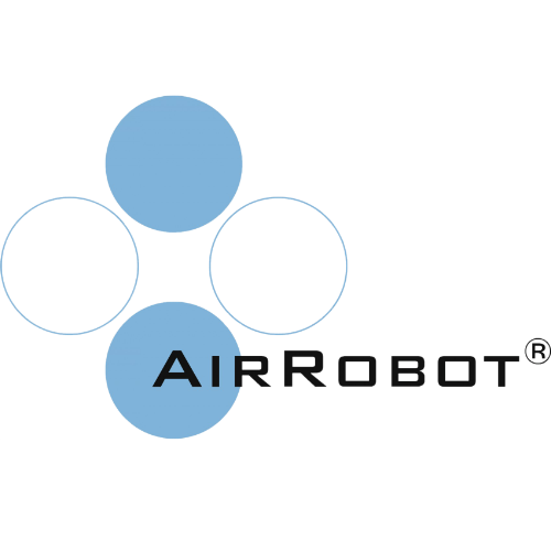 SpektreWorks >> Advanced Unmanned Systems Development