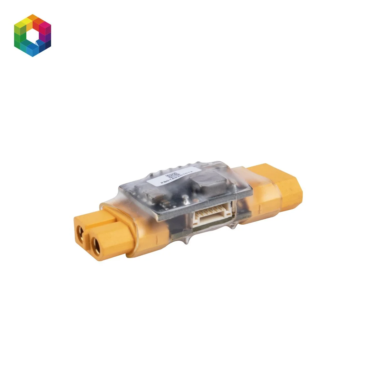 SpektreWorks >> Advanced Unmanned Systems Development