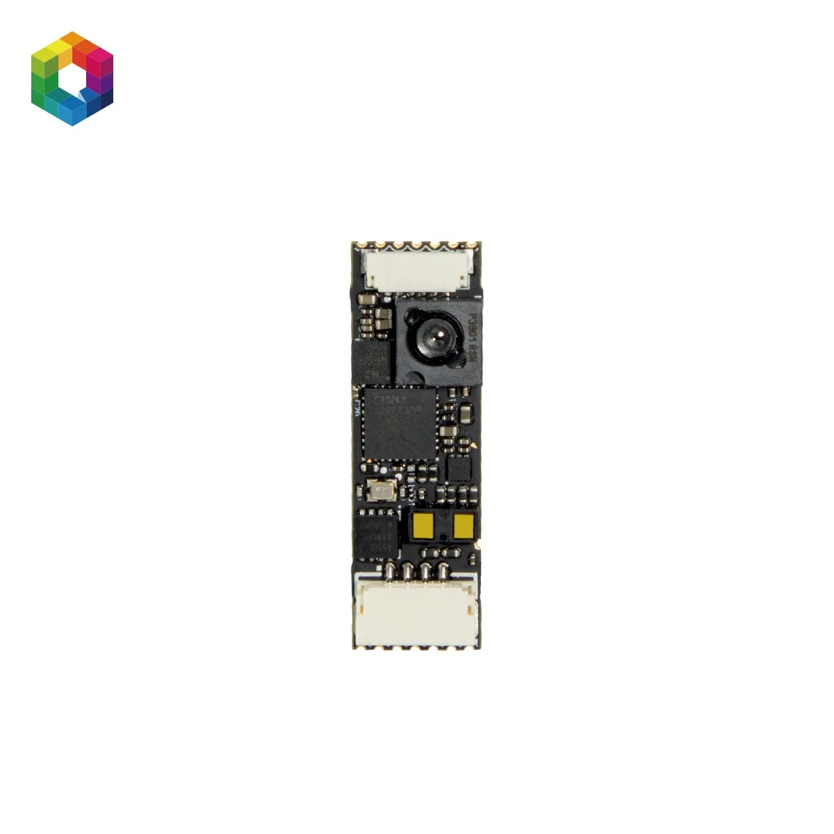 SpektreWorks >> Advanced Unmanned Systems Development